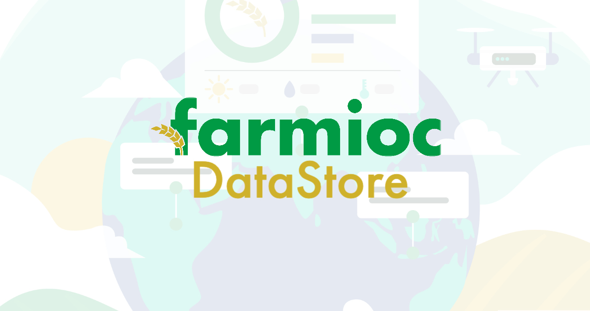 Agri Input Companies - Farmioc DataStore Customers | Farmioc